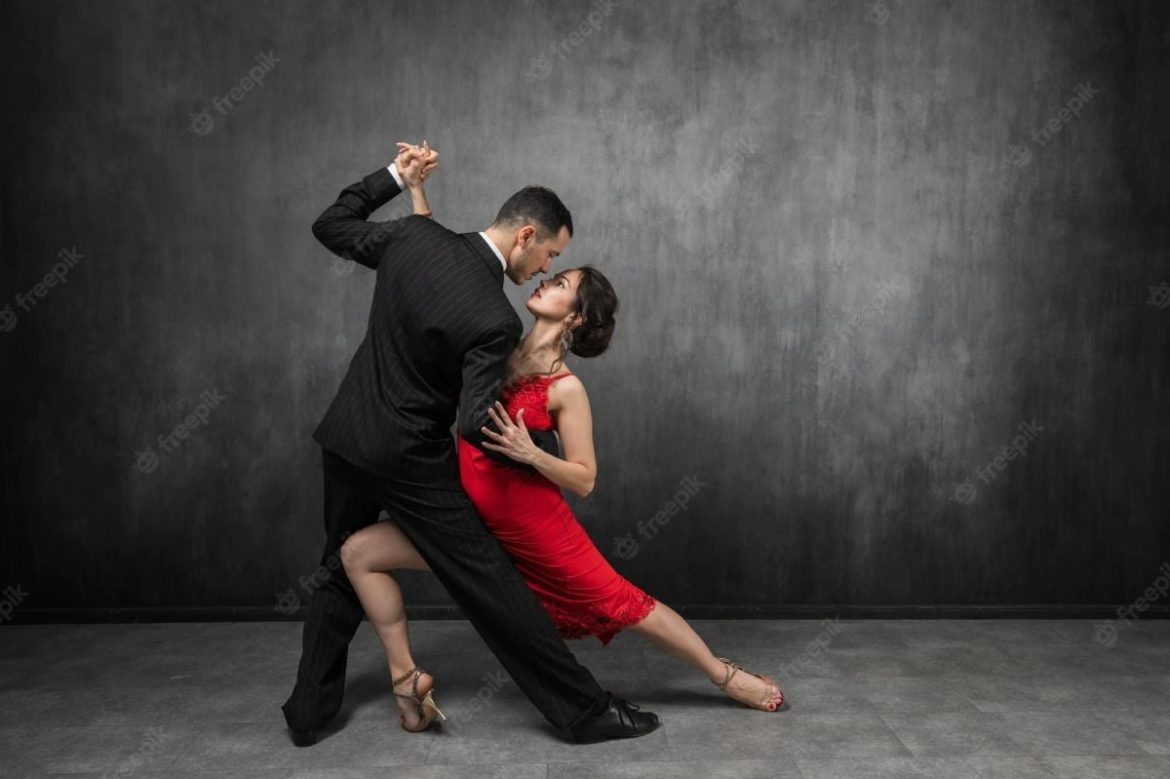 EN LA USINA CULTURAL INICIA EL 8 TANGO SALTA FESTIVAL – Actualidad Salta